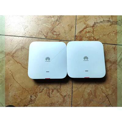 议价产品OptiXstar B671-1E3W光企从接人设备GP
