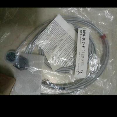 议价漏液感应器HPQ-D11,HPQ-D21,HPQ-D11N,DP11,HPQ-D22 议价销售