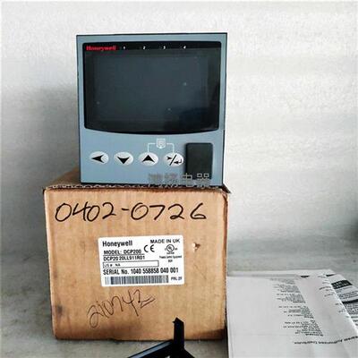 议价询价HoneyweII DCP200 DCP2020LL911R01议价