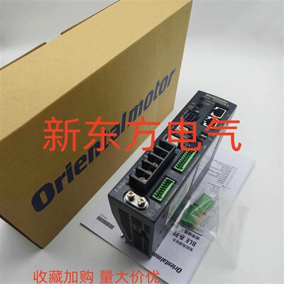 原装东方驱动器BLE2D120-C*60-C*BLED12C-CC*12S*12C*12CM-R*