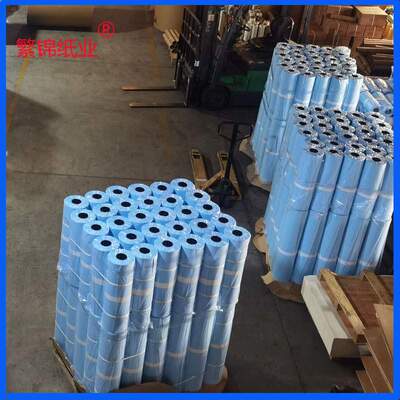 【上海蓝图纸厂】80蓝图纸A0A1A2A3蓝图工程纸A0双面蓝纸A1蓝图A0