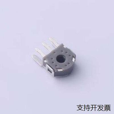 CEN652812R01旋转编码器