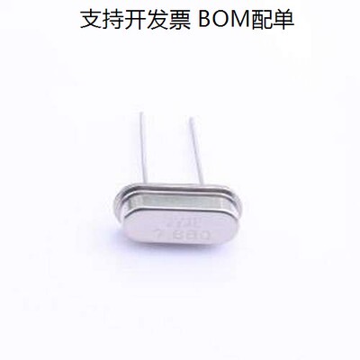 S1C76800ZWJAC无源晶振.