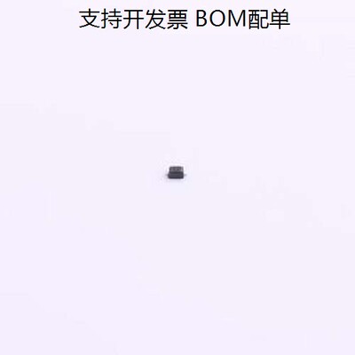 TPESD9L5.0G静电和浪涌