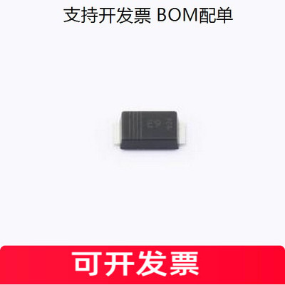 PMEG120G3LPX通用二极管