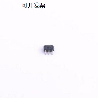 OPA1671IDCKR音频功率放