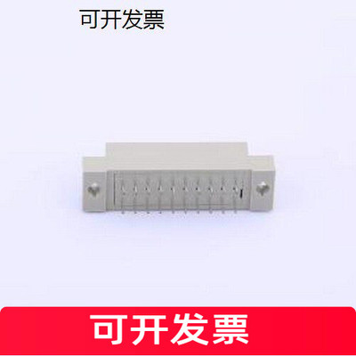 3520CFBNA1板对板与背板