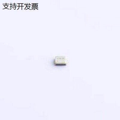 SWOFCVXXE8-16.有源晶振