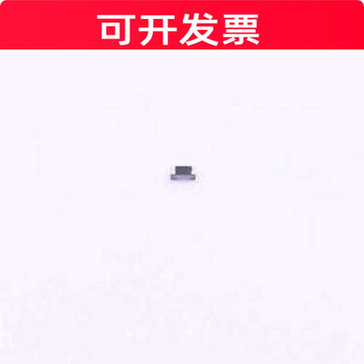 TC0225B1J贴片电阻Ω±