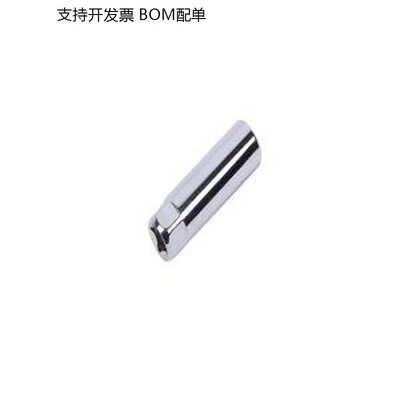 S0114火花塞套筒HEFFIEL