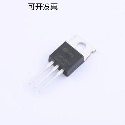 CMP18N30N沟道耐压V