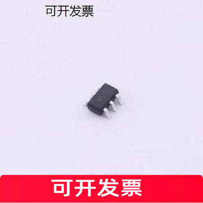 PDWL0519静电和浪涌保护