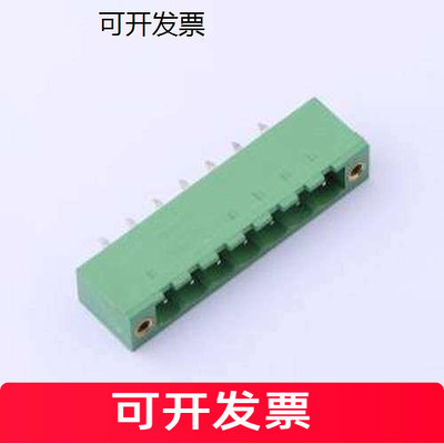 GSP001SW-5.087A(H)插拔
