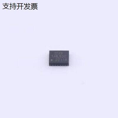 SWPM201DCAIAB-148.5有