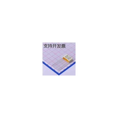 MKP184K275A03安规电容
