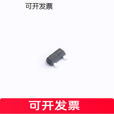 CES2313-VB场效应管(MOS