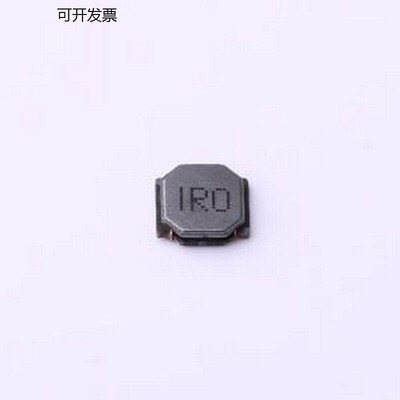 CMLW5012S1RT功率电感uH