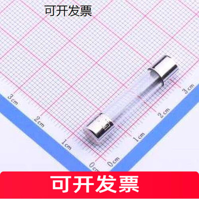 03125.MXP一次性保险丝