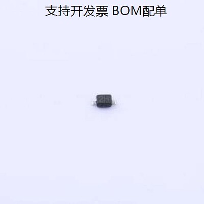 SD24C静电和浪涌保护(TV