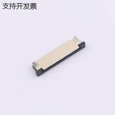 KH-CL1.02.56PSMT/连接