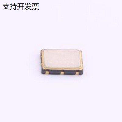 OA8EL89CEIC112Y-100M预