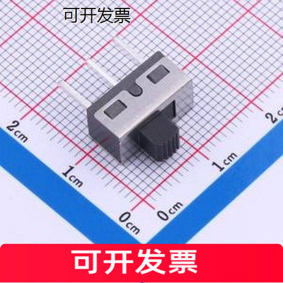 HXSS12D10G4拨动开关