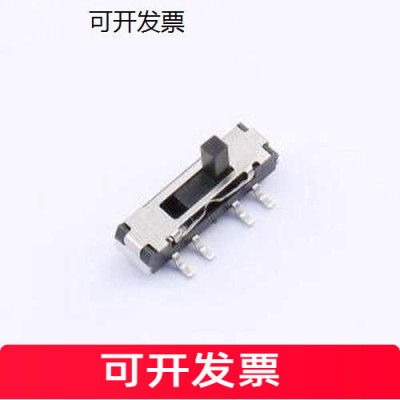TP610120滑动开关.90X5H