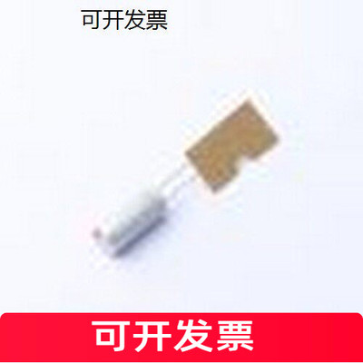 160ARCP681M4T固态电容V