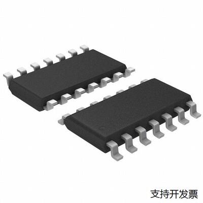 TLV2264AIDR芯片原装30G
