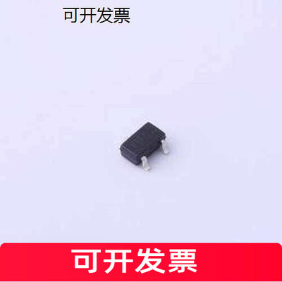 FS3401场效应管(MOET)个