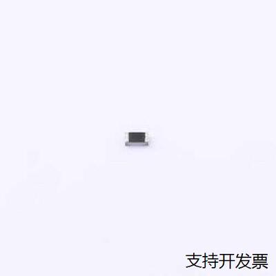 CRCW060314K7FKEA贴片电