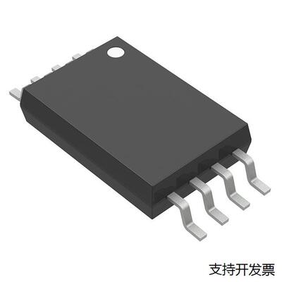TLC352IPWR芯片41ID原