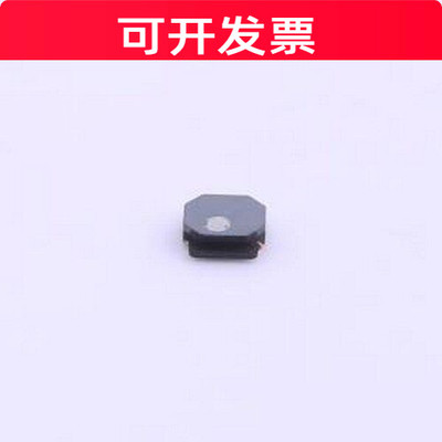NRH3010T2功率电感.2u±