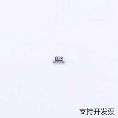 ARG03BTC4122贴片电阻