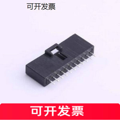HX25418-A1xP间距2.直