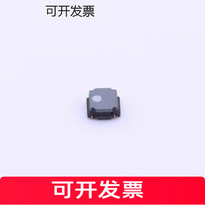 NRS3015T6R8MNGH功率电