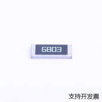 CR2512F680KE04Z贴片电
