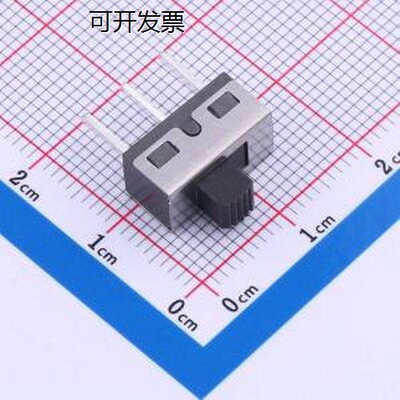 HXSS12D10G4拨动开关