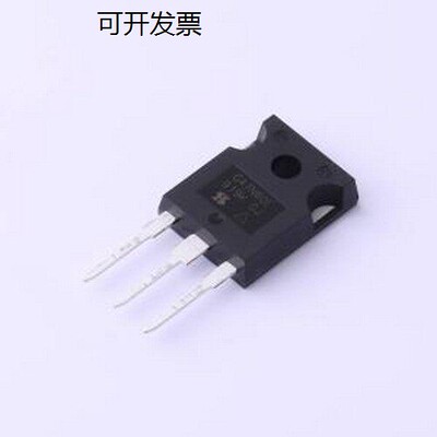 SIHG47N60E-3场效电晶体