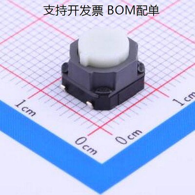 EVQQ1D06M8.5*立贴轻触