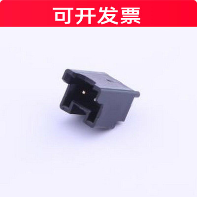B02B-PA1(LF)(SN)线对板