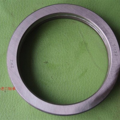 51224 8224 轴承 推力球轴承 国产精品轴承 压力轴承