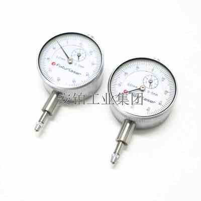 百分表对中ACEPOM50/Fixturlaser Dial/FAC50机械百分表轴对中仪