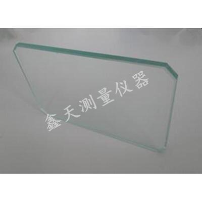 万濠二次元影像仪工作台玻璃VMS-1510G/2010G/2515G/3020G/2010F