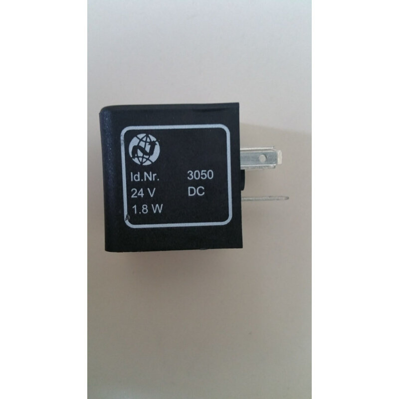 V51B417A_淘宝天猫折扣_V51B417A相关商品大全价格图片搜索赛选_综合排行榜-虎窝淘