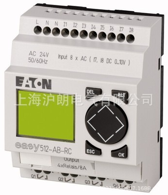 EASY512-DC-TC10