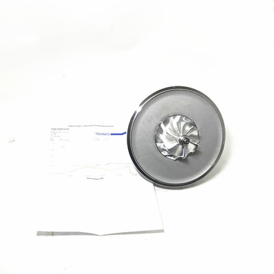 沈阳澎湃发动机涡轮增压器机芯 rhf5机芯汽车机芯JHJ RHF5 IS38