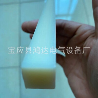 厂家直销MC铸型尼龙棒管板材