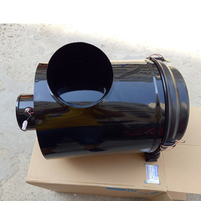 WA470-3装载机液压泵705-51-20290工作泵425-64-21100装载机配件