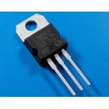 KF10N60 KEC品牌 TO-220 全新原装 现货购前咨询